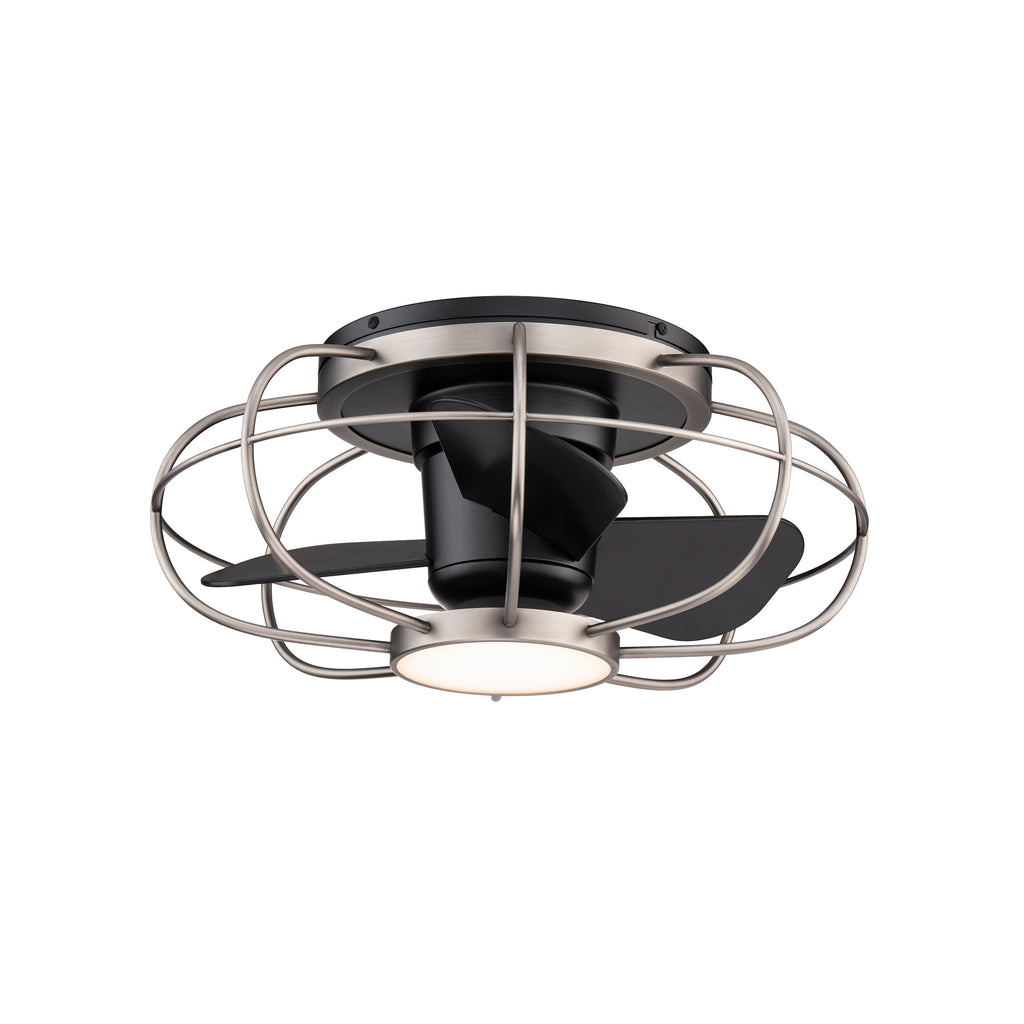 Products — Ceiling Fans Miami