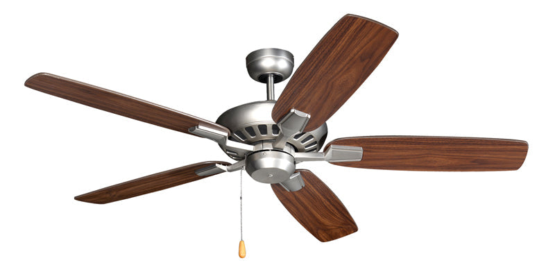 52 inch Saturn Ceiling Fan by TroposAir — Ceiling Fans Miami